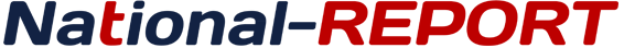 national-REPORT