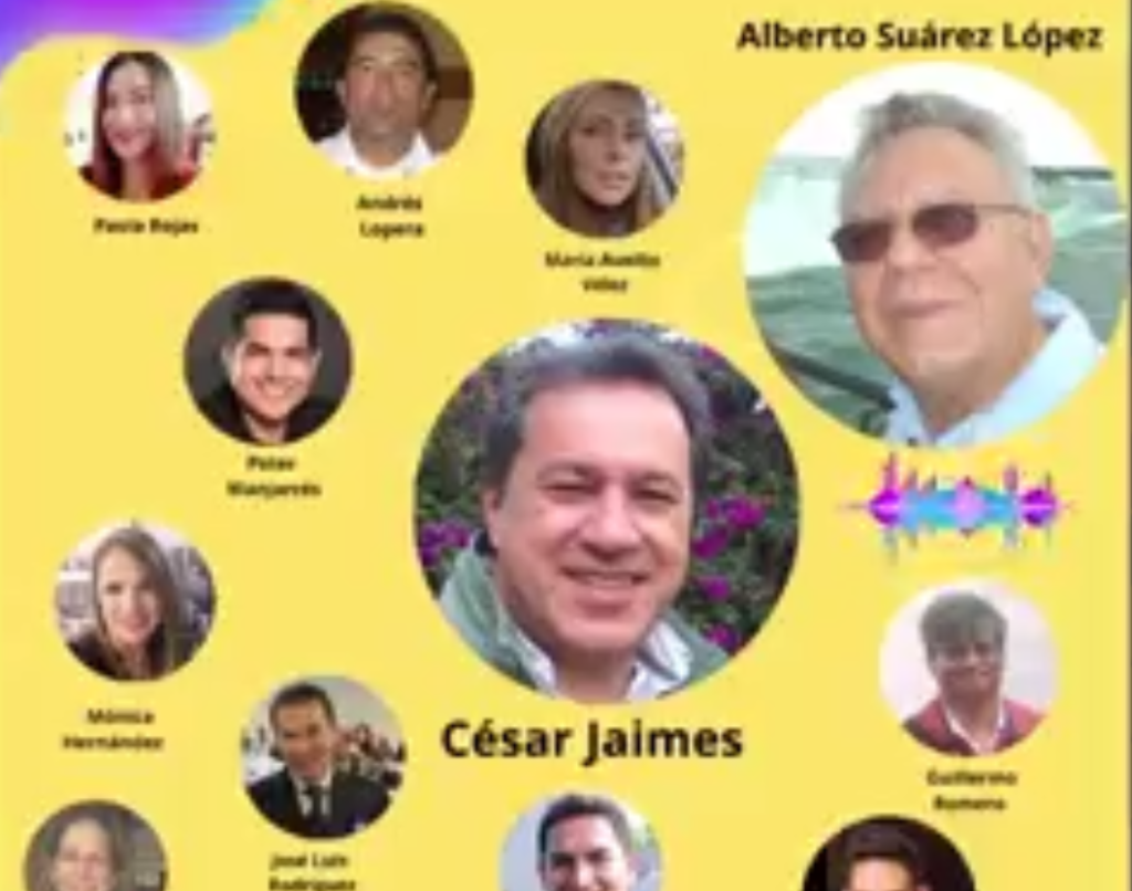 PISO 21 estreno QUE TRISTE, su ultima grabación. | national-REPORT